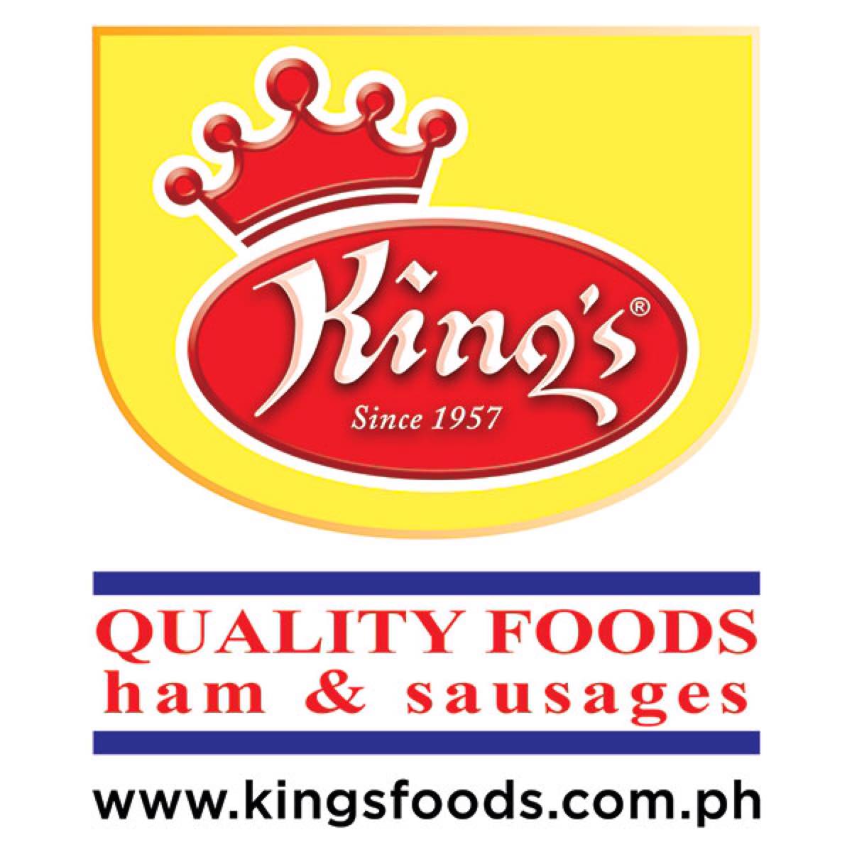 About Us – Liquid Packaging Corporation
