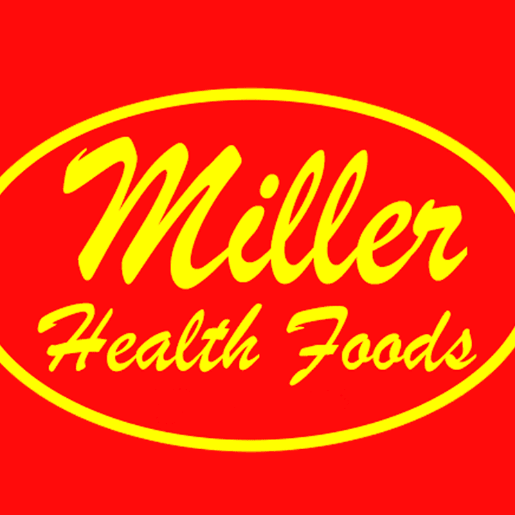 About Us – Liquid Packaging Corporation