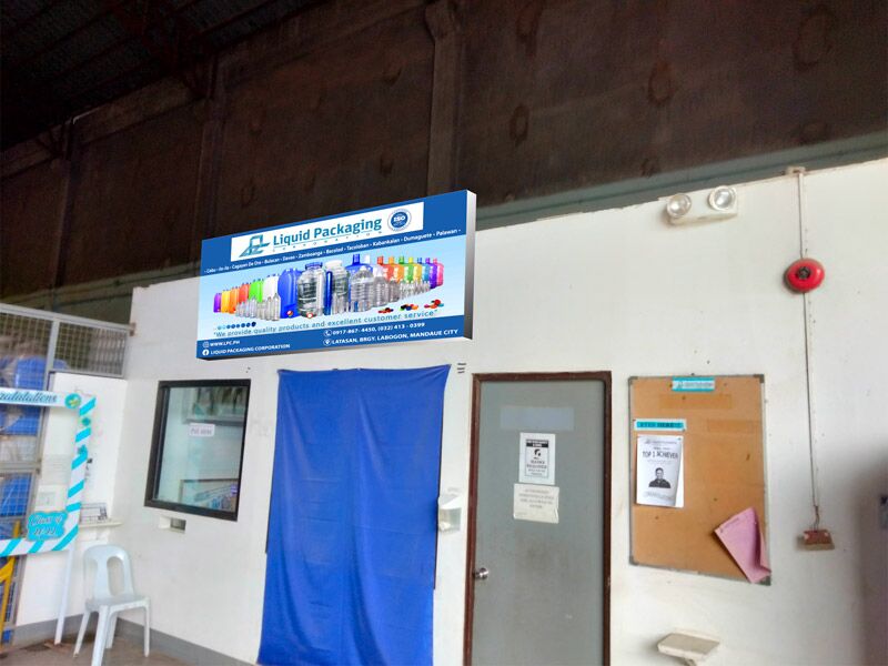 Contact Us – Liquid Packaging Corporation